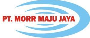 EKSPEDISI JAKARTA MEDAN